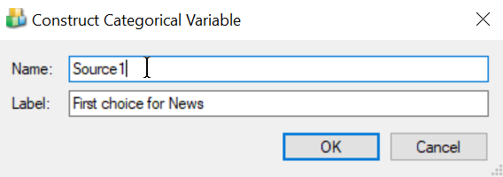 How to Transpose Data in Q – Q Help