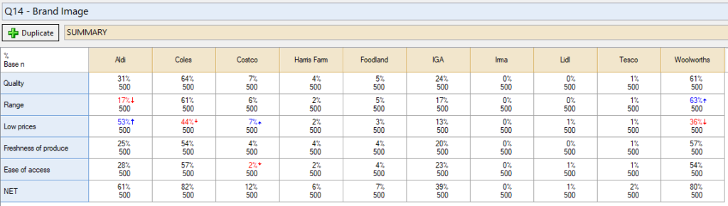 How to Rebase Questions – Q Help