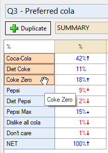 How to Create a NET in Q – Q Help