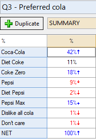 How to Create a NET in Q – Q Help